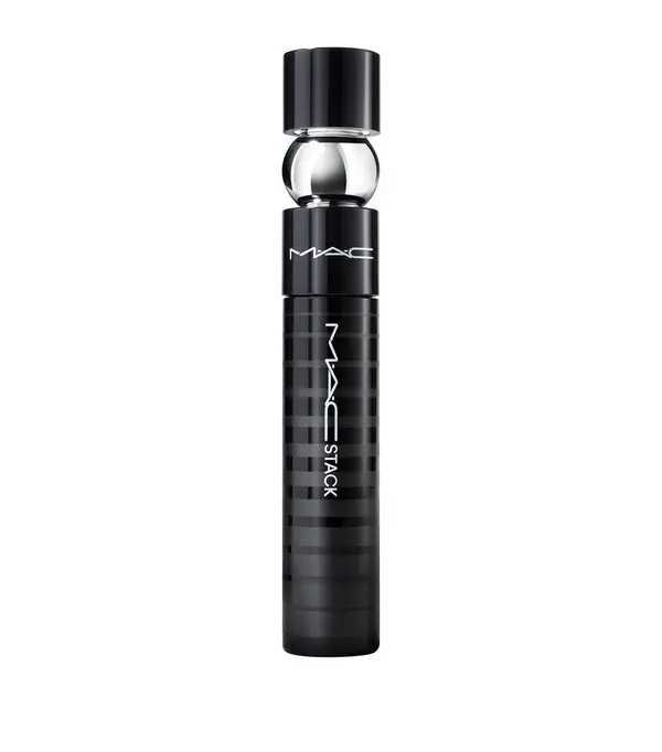 MAC COSMETICS Stack Mascara