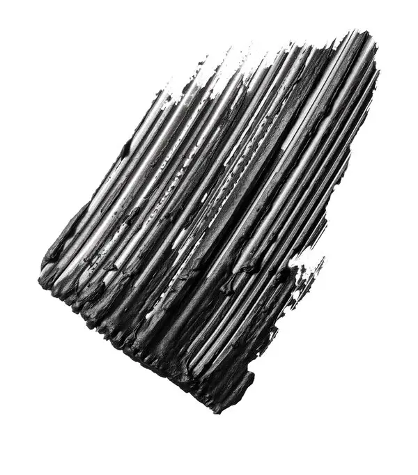 MAC COSMETICS Stack Mascara