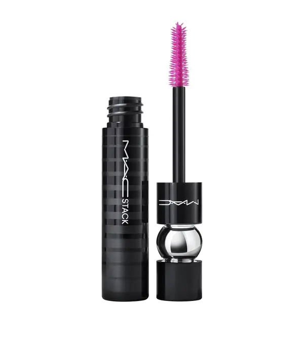 MAC COSMETICS Stack Mascara