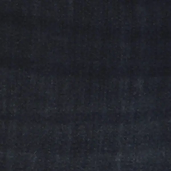 BOSS Delaware Slim Fit Jeans