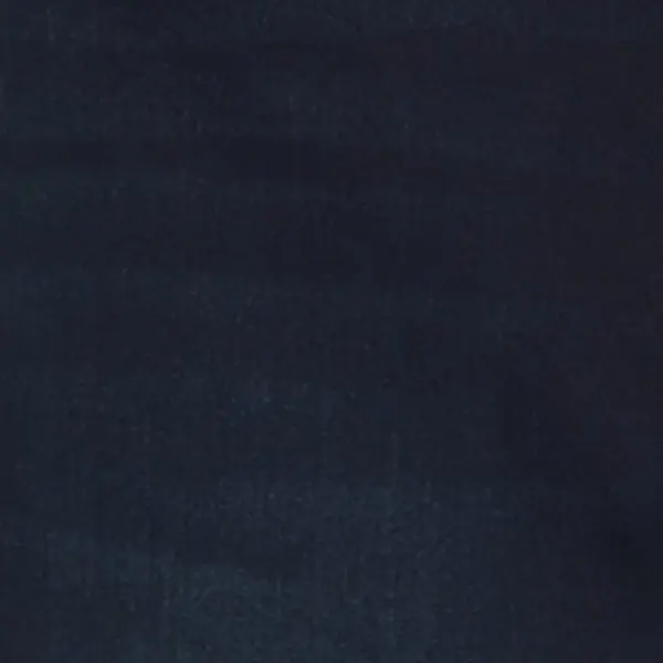 BOSS Delaware Slim Jeans - Navy