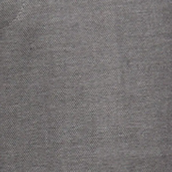 BOSS Slim Fit Chinos - Black