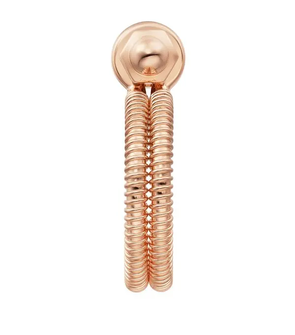 Cartier Crou De Ring