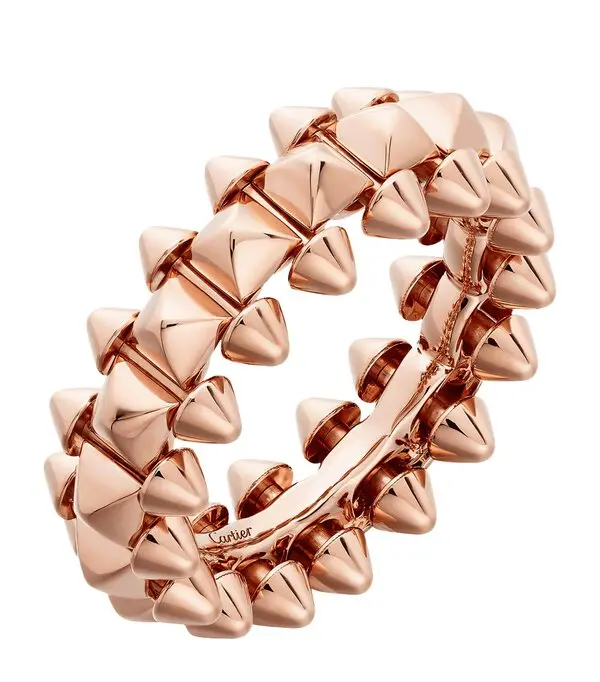 Cartier Clash De Ring