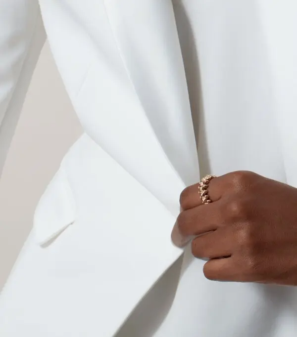 Cartier Clash De Ring