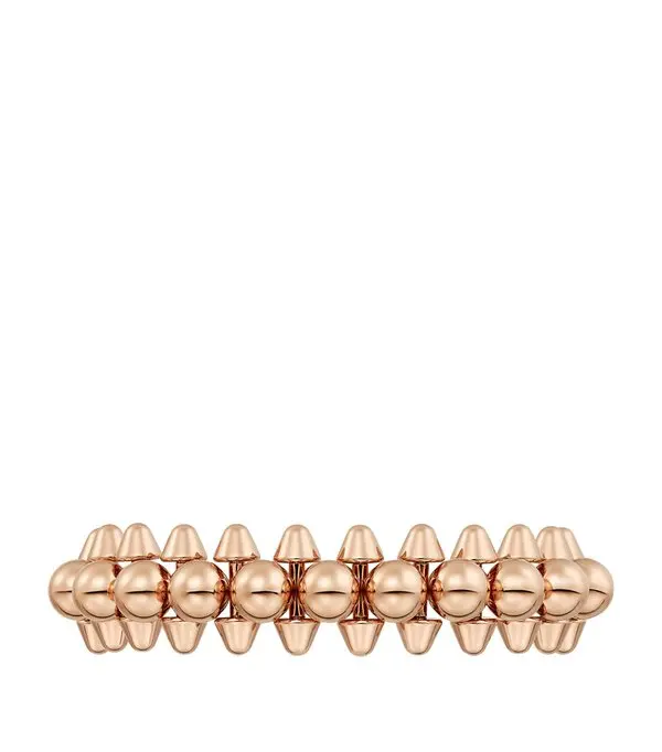 Cartier Clash De Bracelet
