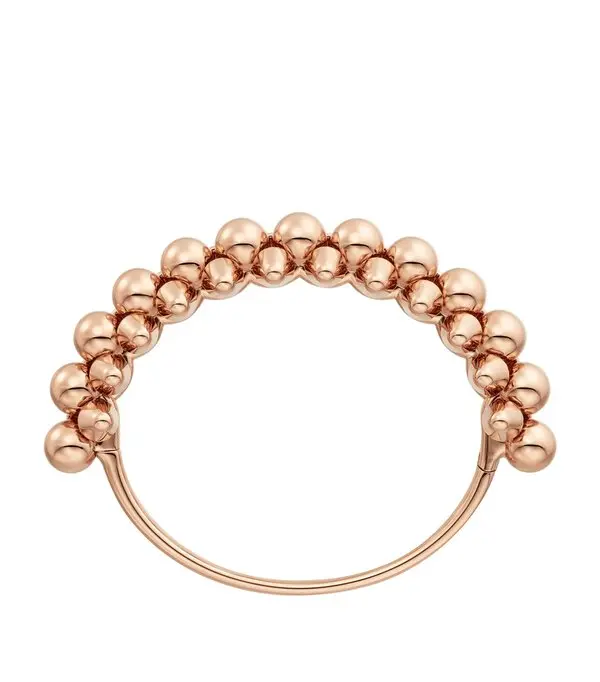 Cartier Clash De Bracelet