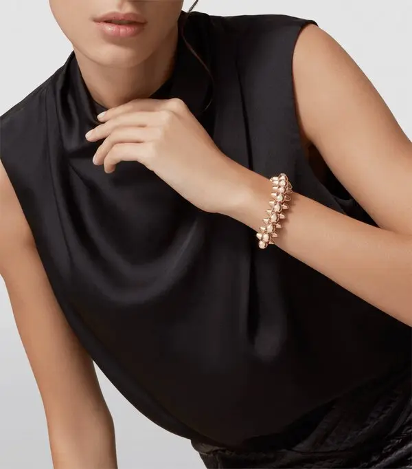 Cartier Clash De Bracelet