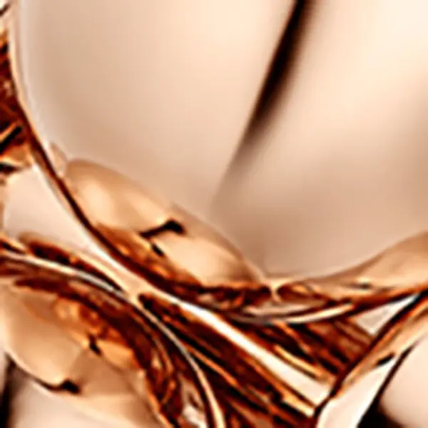 Cartier Clash De Bracelet