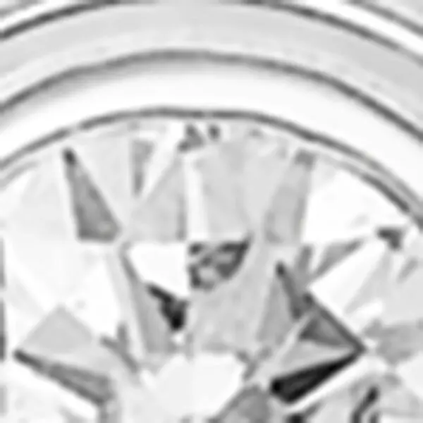 Cartier D'amour Stud Earrings
