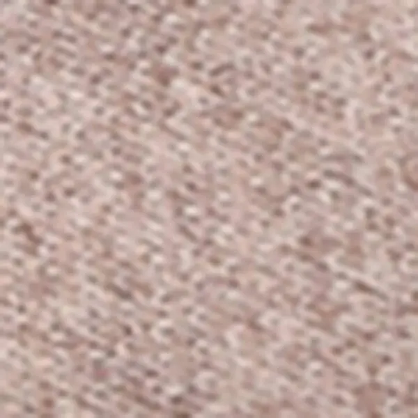 Magnanni Stratus Lyteknit Sneakers