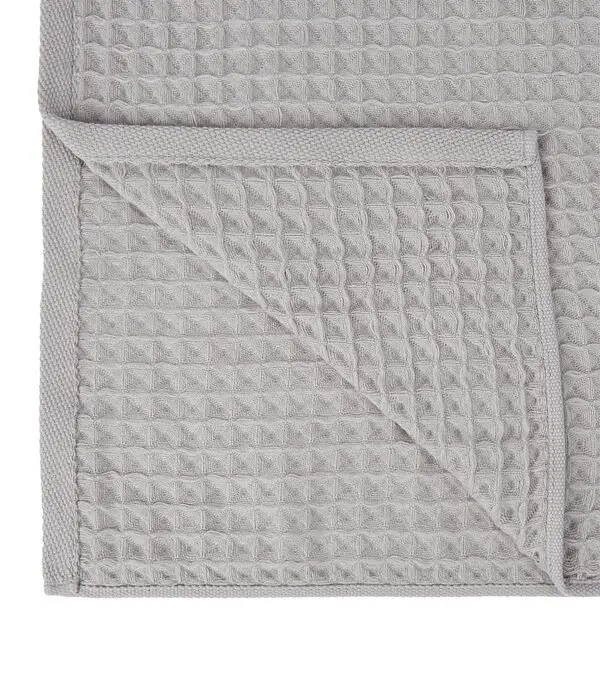 UCHINO Air Waffle Hand Towel