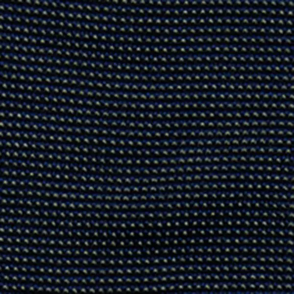 Pantherella Pin Dot Dress Socks