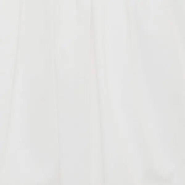 Trotters Cotton Willow Rose Dress