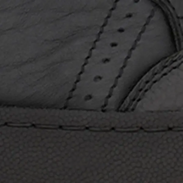 Saint Laurent Leather Sl/61 Low-top Sneakers
