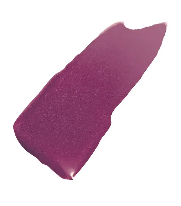Laura Mercier Lip Glac