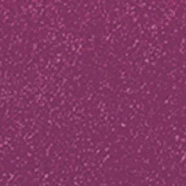 Laura Mercier Lip Glac