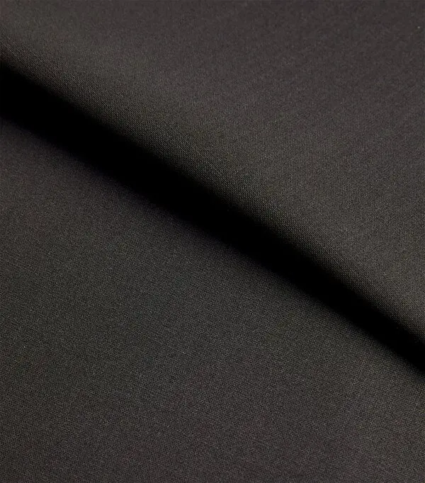 Eskandar Wide-leg Wool Trousers