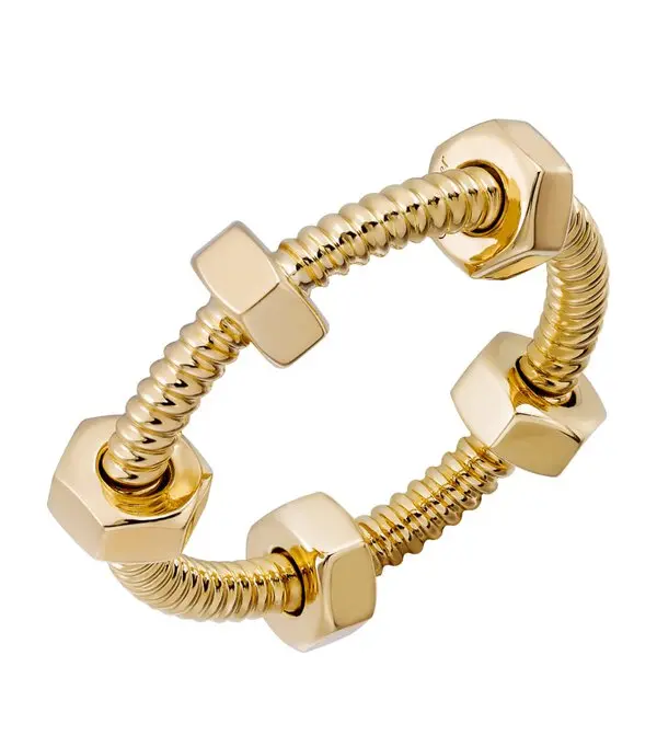Cartier Crou De Ring