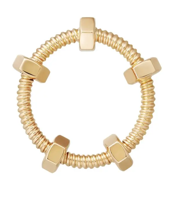 Cartier Crou De Ring