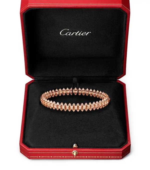 Cartier Clash De Medium Bracelet