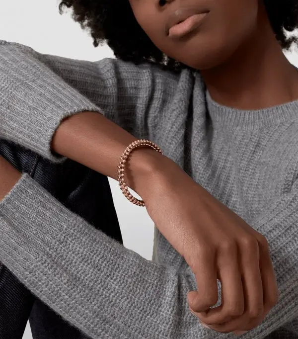 Cartier Clash De Medium Bracelet
