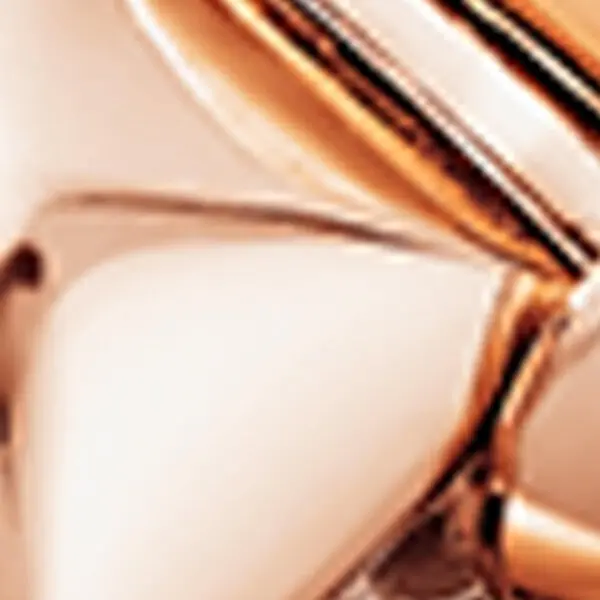 Cartier Clash De Medium Bracelet
