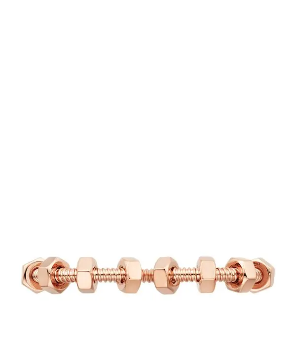Cartier Crou De Ring
