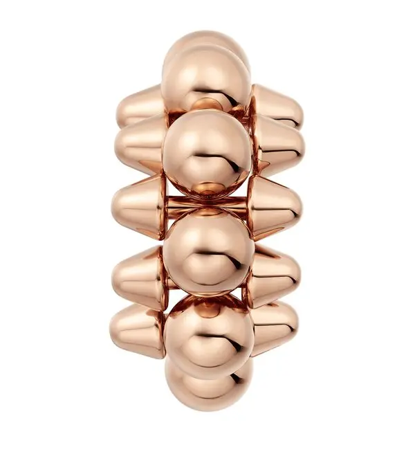 Cartier Clash De Xl Clip-on Earring