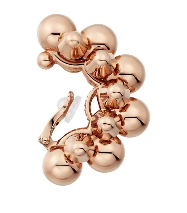 Cartier Clash De Xl Clip-on Earring