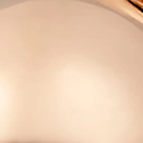 Cartier Clash De Xl Clip-on Earring