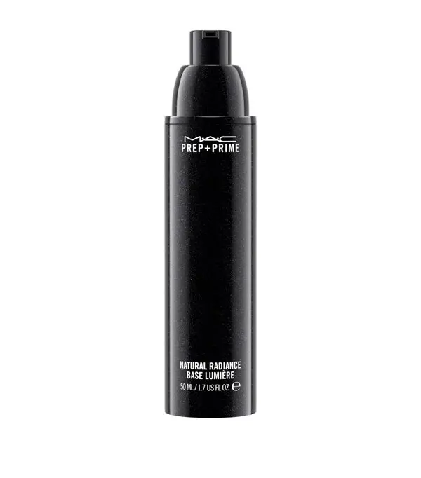 MAC COSMETICS Pxp Natural Radiance - Pink