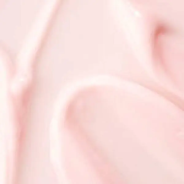 MAC COSMETICS Pxp Natural Radiance