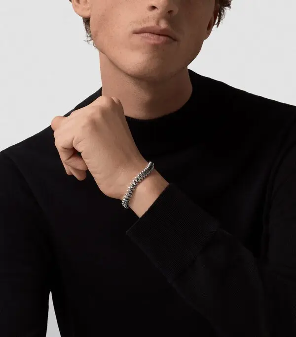Cartier Flexible Medium Clash De Bracelet