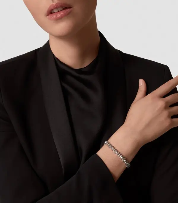 Cartier Flexible Medium Clash De Bracelet