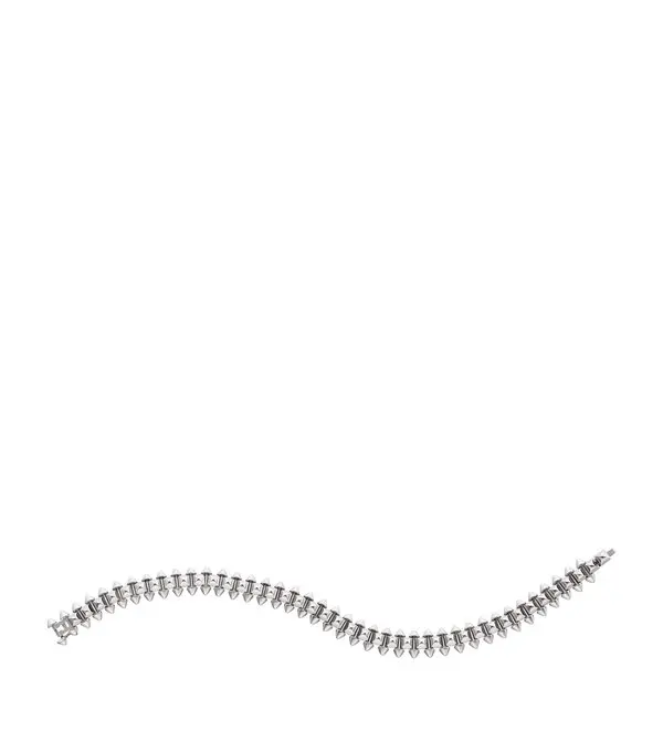 Cartier Flexible Medium Clash De Bracelet