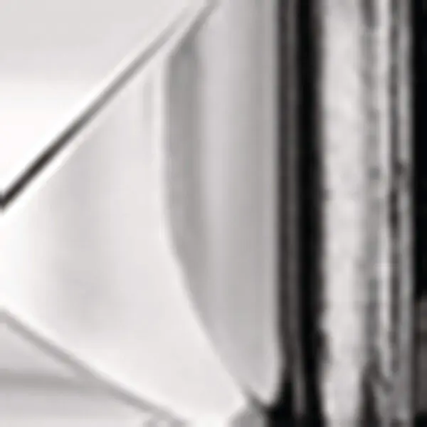 Cartier Flexible Medium Clash De Bracelet