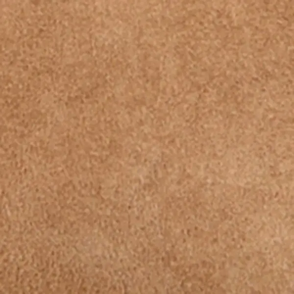 UGG Classic Mini Suede Boots