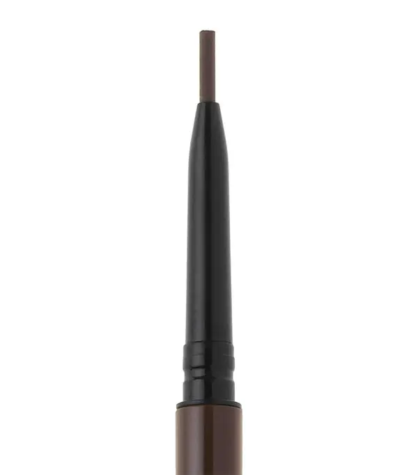 LANCOME Brôw Define Pencil