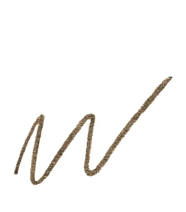 LANCOME Brôw Define Pencil