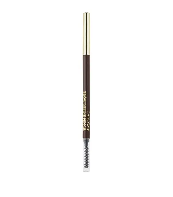 LANCOME Brôw Define Pencil