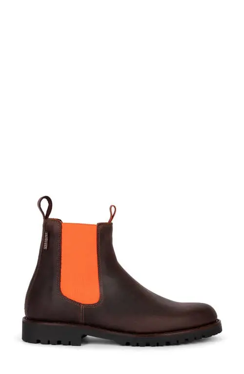 Penelope Chilvers Nelson Chelsea Boot