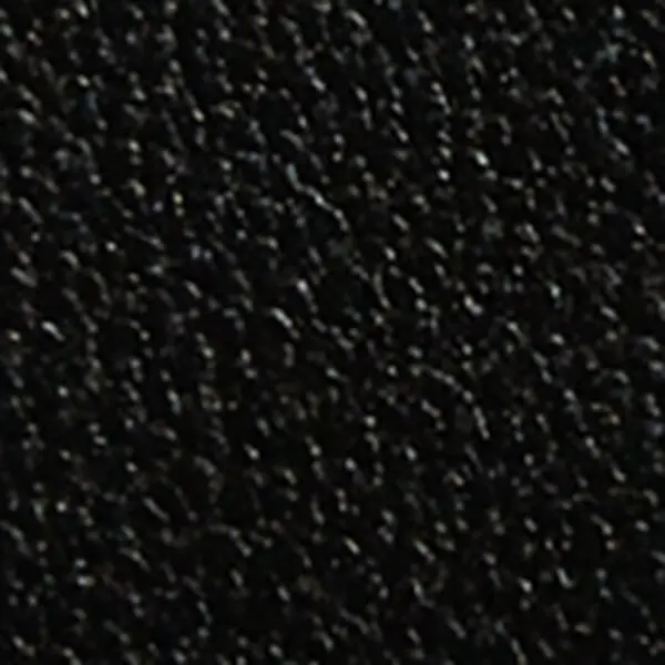 Bottega Veneta Leather Intreccio Wallet - Gold