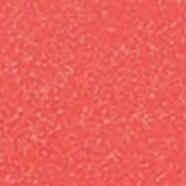 Laura Mercier Lip Glac - Pink