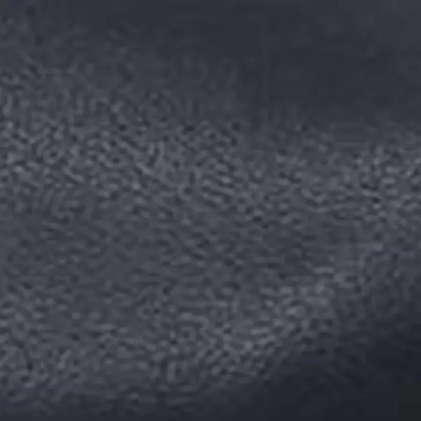 PAPOUELLI Leather Millie Flats