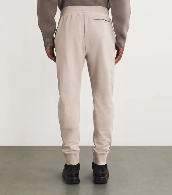 Canada Goose Huron Sweatpants - Green