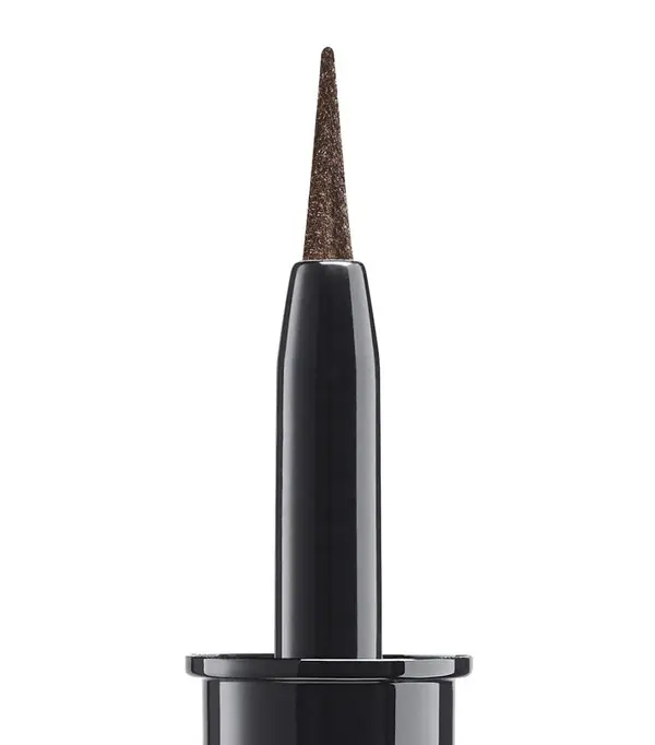 LANCOME Artliner