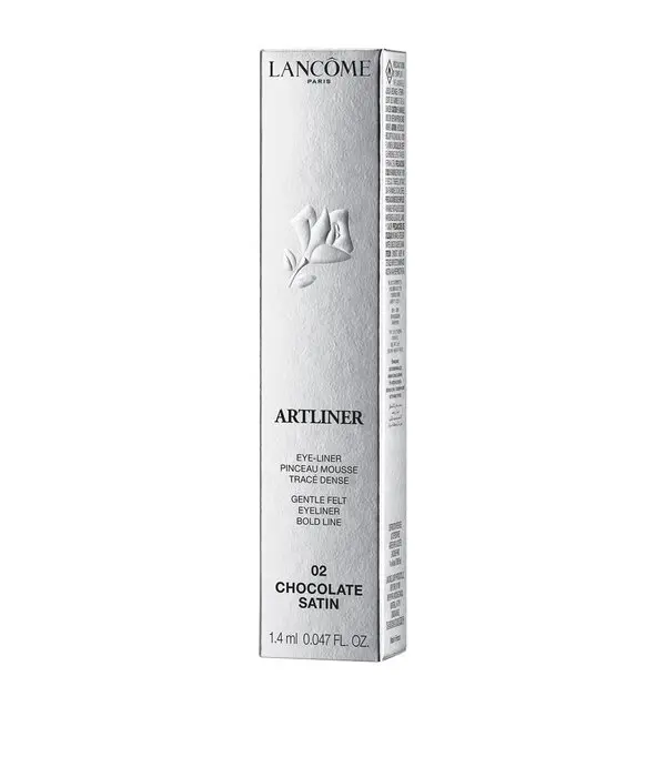 LANCOME Artliner