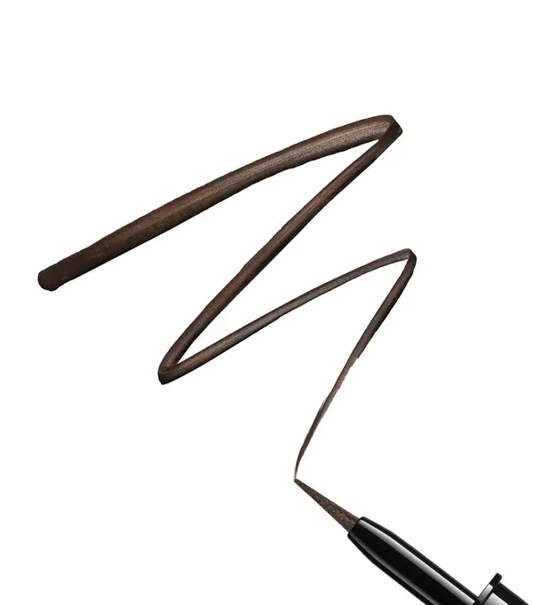 LANCOME Artliner