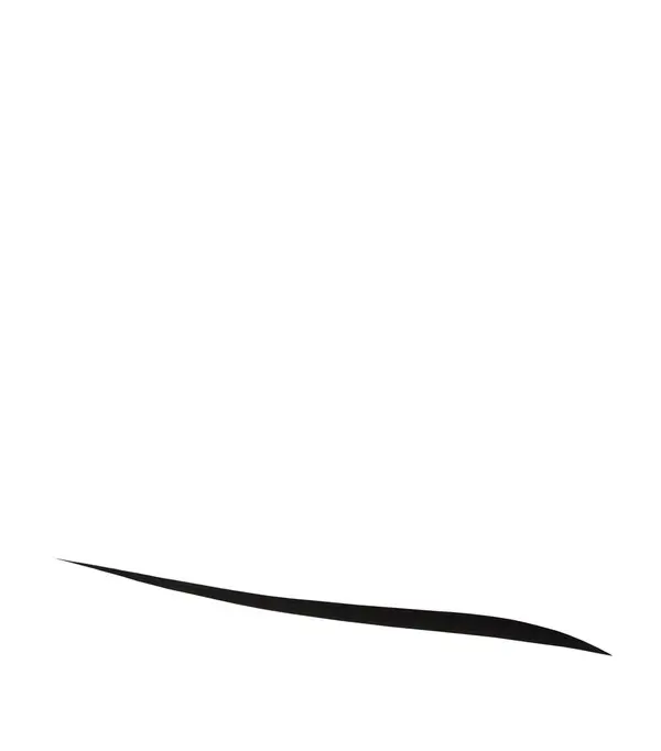 Gucci Stylo Définition L'obscur Ink Liner